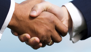 Welcome Julian! • pesel & carr