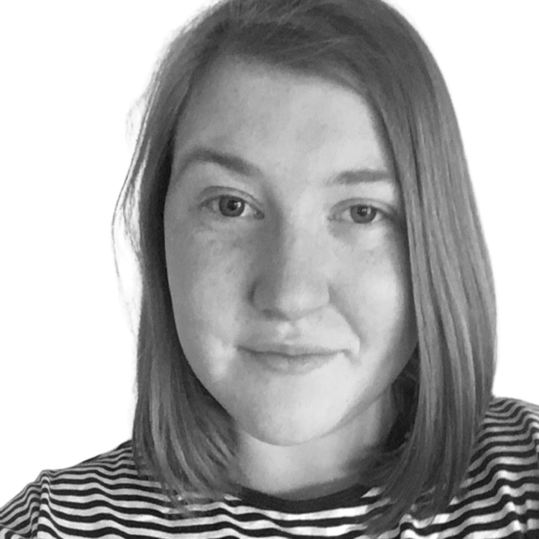 Public Relations Agency Melbourne - Pesel & Carr