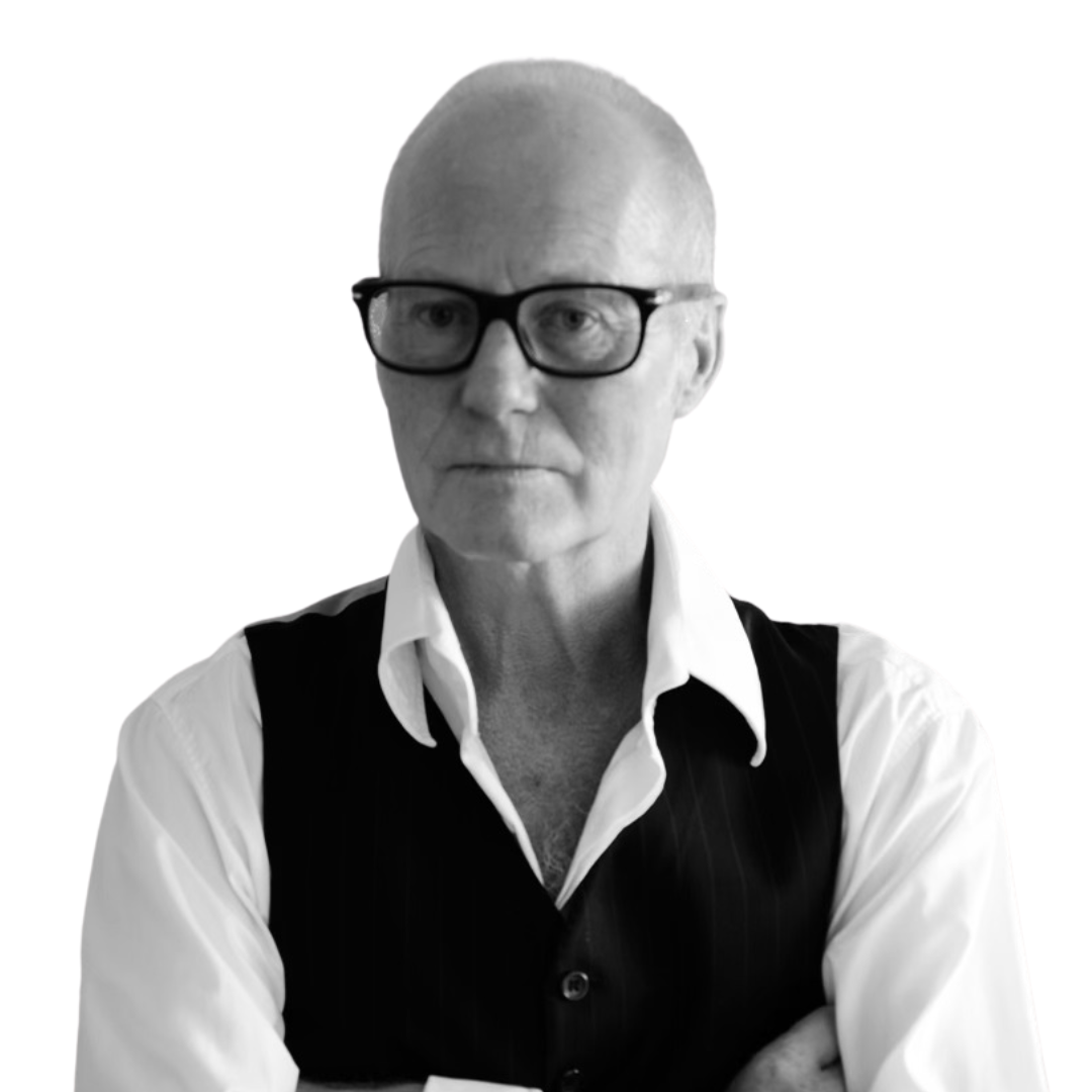 Strategic Communications Agency Melbourne - Pesel & Carr